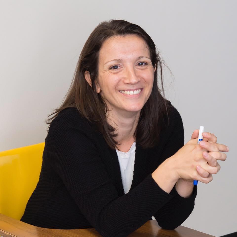 Organizing Committee – RE'20 28th IEEE International Requirements ...